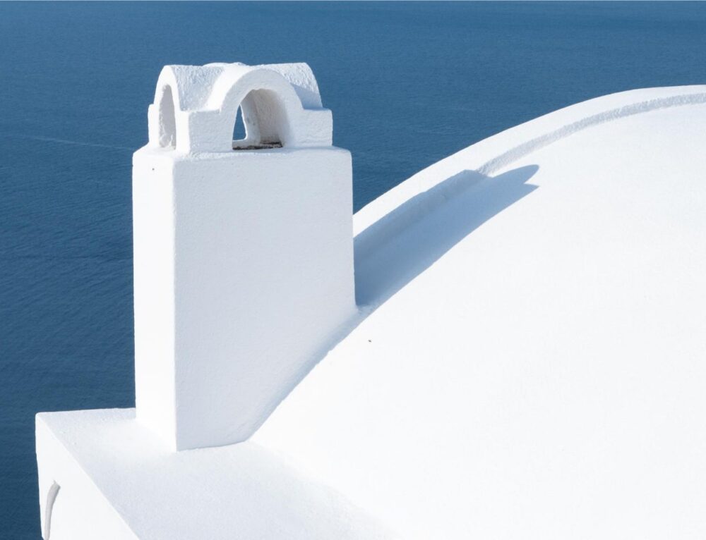 5 Iconic Greek Painters You Should Know About - Definitely Greece