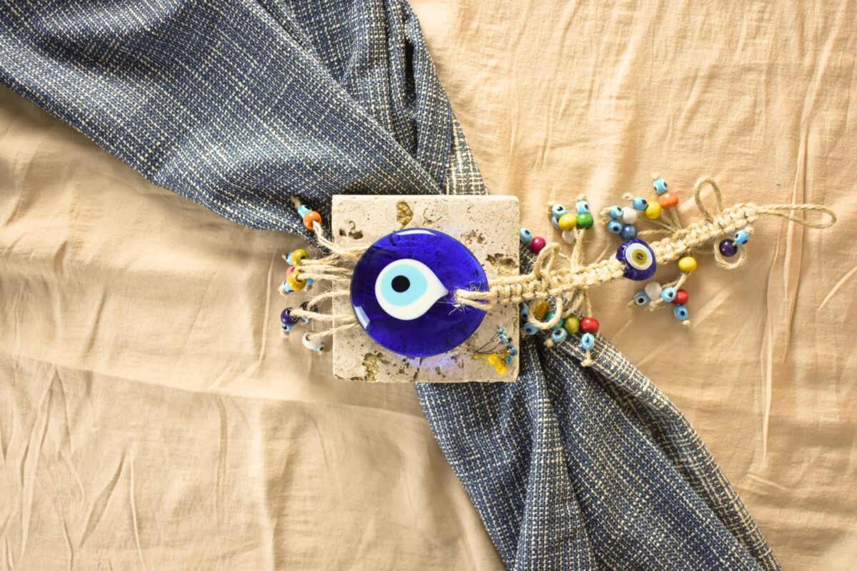 10 Greek Traditions That Will Make You Feel More Greek