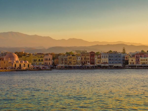 12 Facts About Crete You Need To Know Before You Go - Definitely Greece