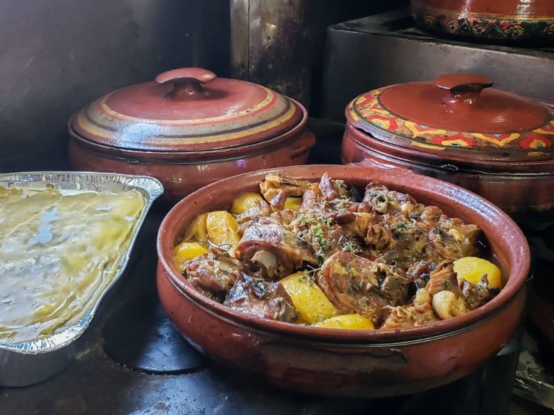 Why The Greek Diet Is The Ultimate Recipe For Health And Wellness ...
