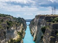 Greece In June -Your Ideal Destinations For Each Month Of Greece