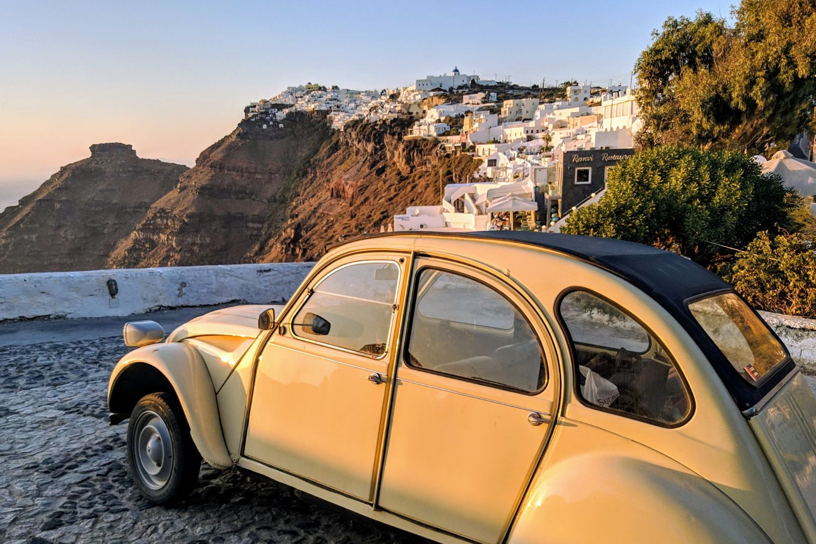 10 Incredible Ancient Greek Sites To Add To Your Bucket List ...