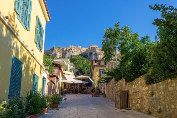 Your Guide To Dental Tourism In 5 Steps - Definitely Greece