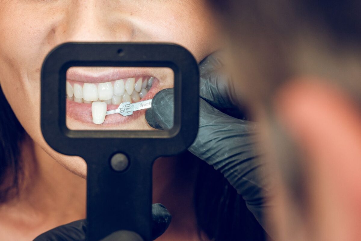 Your Guide To Dental Tourism In 5 Steps - Definitely Greece