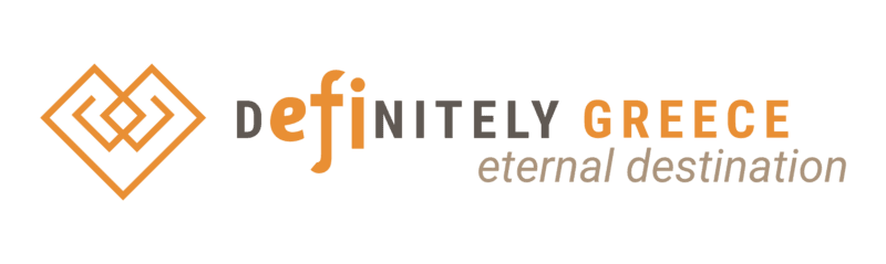 Xenia In Greece - The Ancient And Unforgettable Art Of Hospitality ...