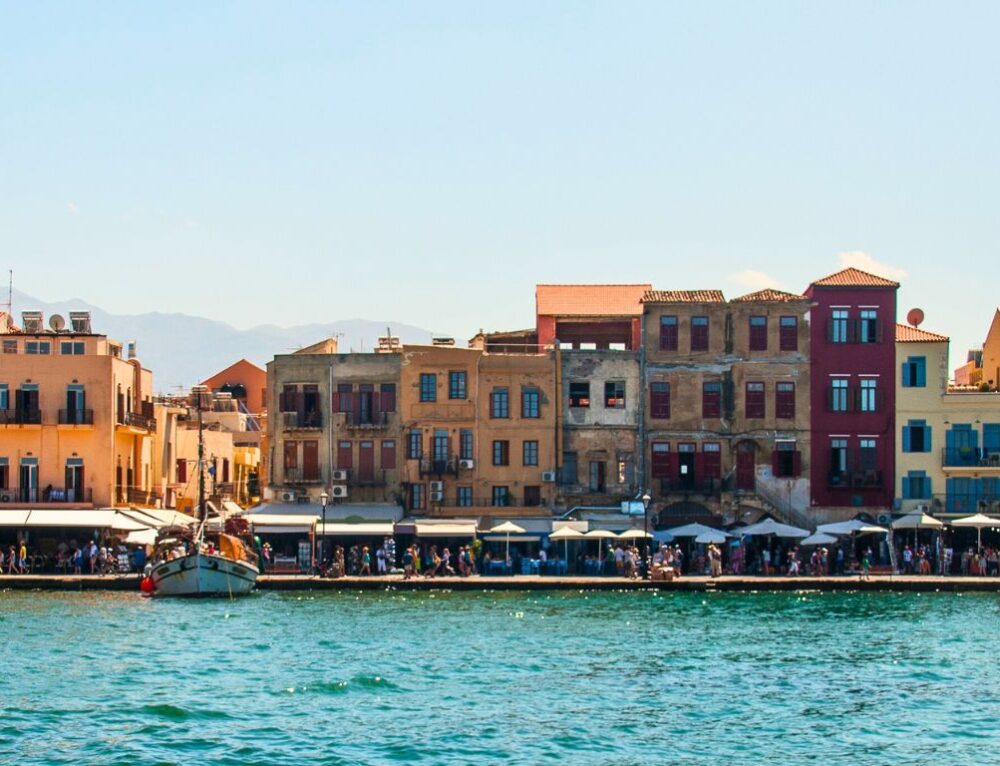 35 Interesting Facts About Greece You Absolutely Have To Know